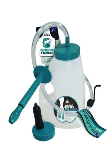 GDS Services- Votre partenaire hygiène