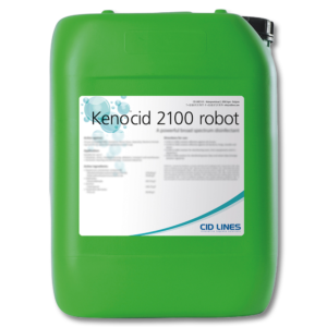 GDS Services- Votre partenaire hygiène