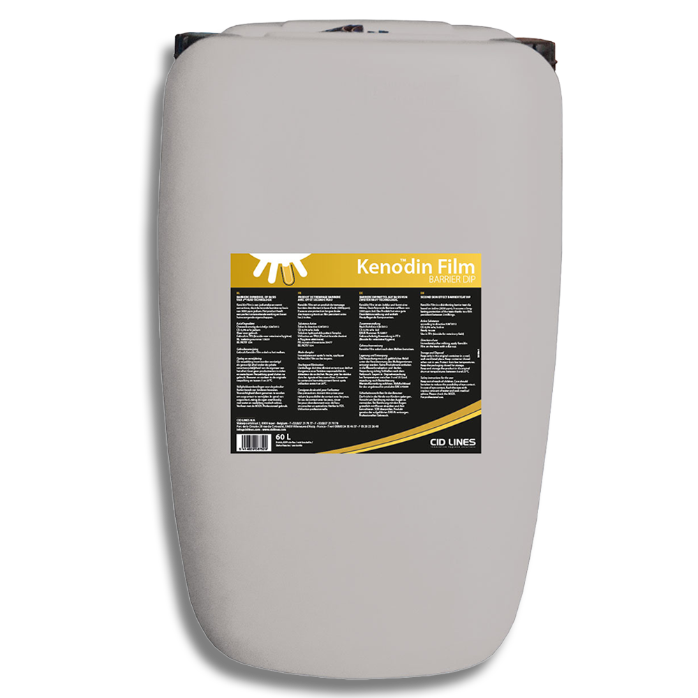 GDS Services- Votre partenaire hygiène